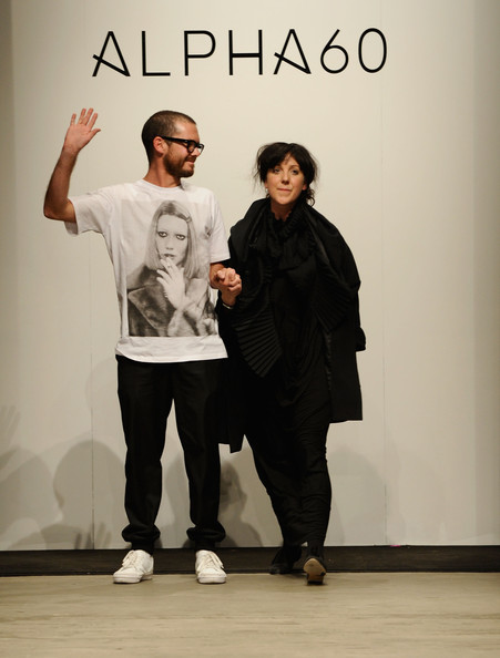 ALPHA 60 – Interview with the Melbourne Sibling Design Team – Pen To ...